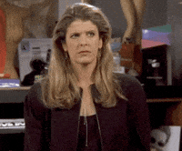 Joanna Sauveteurs Sous Gif