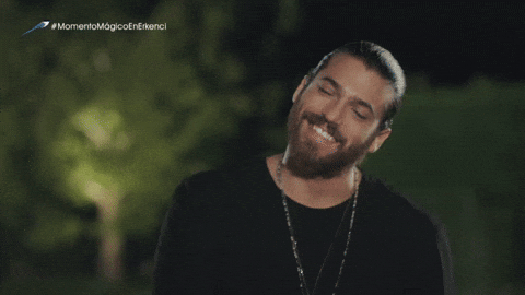 Turkish-series GIFs - Get the best GIF on GIPHY