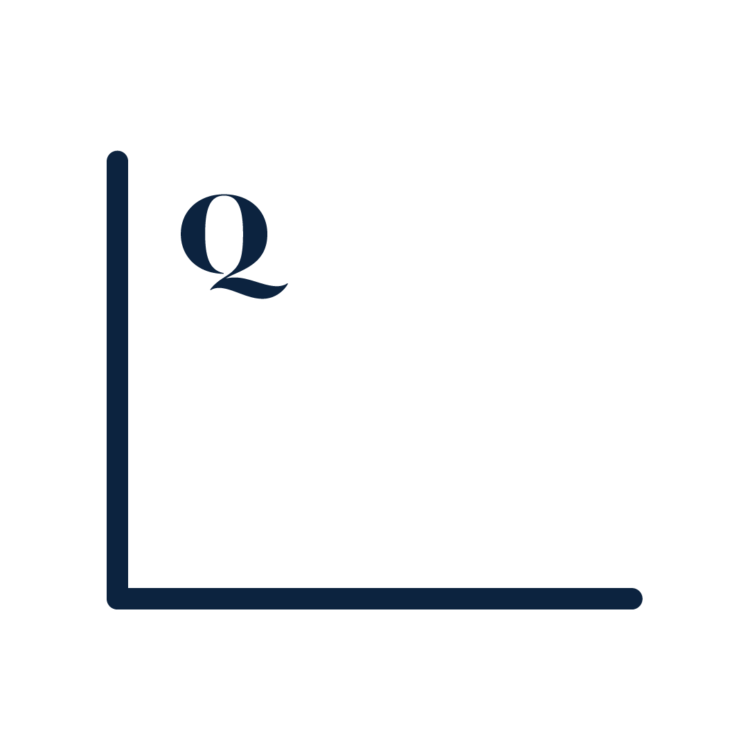 Academic Sticker Pack by Quinnipiac University | GIPHY