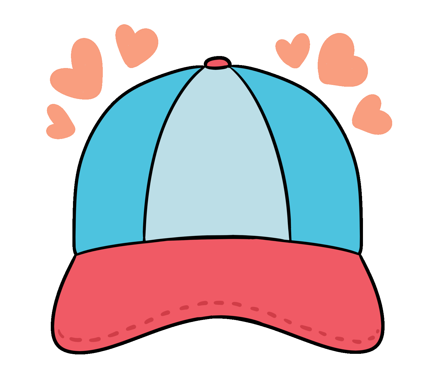 A is for Ai Sticker for iOS & Android | GIPHY
