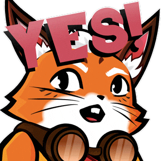 EP Games GIFs on GIPHY - Be Animated