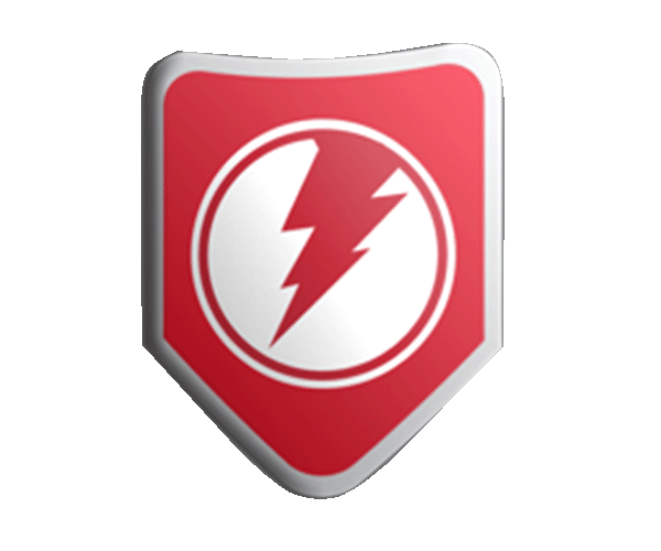 Sticker by The Powerhouse Agency for iOS & Android | GIPHY