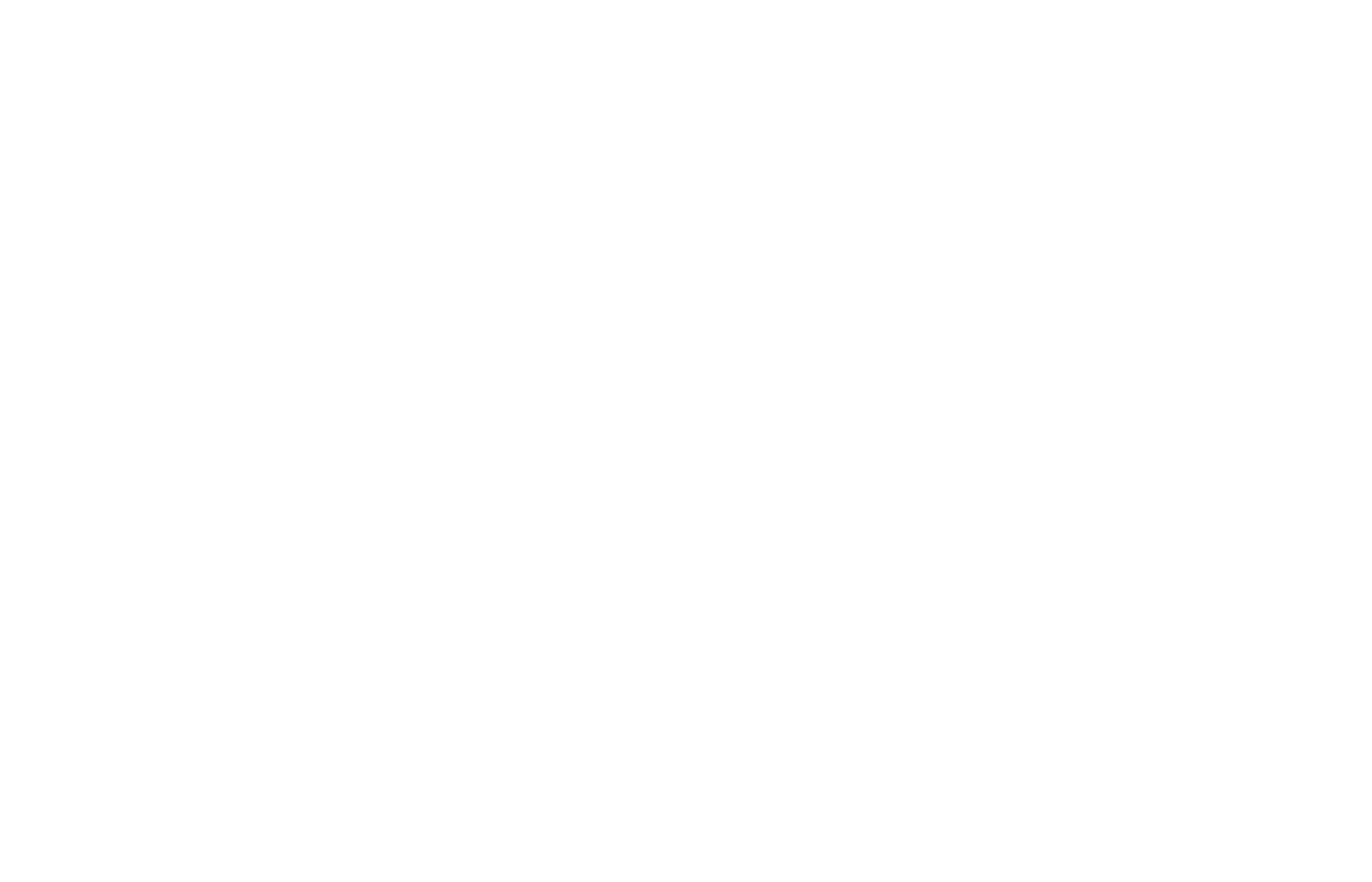 Campus Locations by University of Georgia | GIPHY