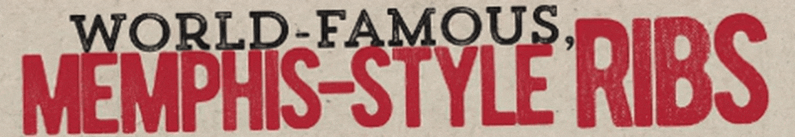 Memphis Style GIFs - Get the best GIF on GIPHY