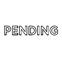 Pending Gif