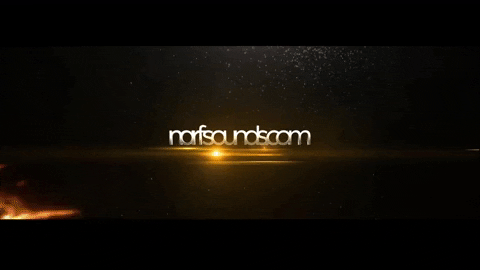 Yamaha-synth GIFs - Get the best GIF on GIPHY