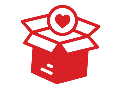 Remax Amazing GIFs on GIPHY - Be Animated