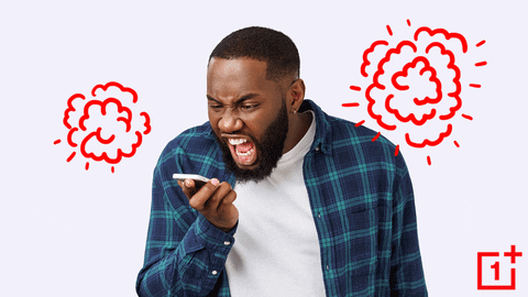 Battery Charging GIFs - Get the best GIF on GIPHY