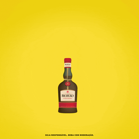 12-badaladas GIFs - Get the best GIF on GIPHY