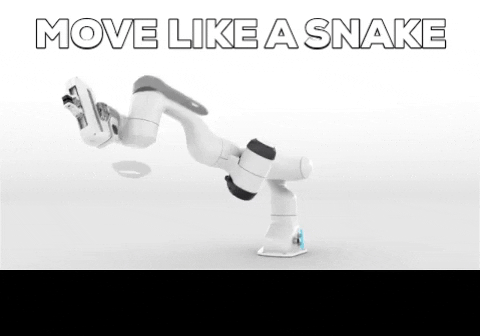 Moving-like-a-snake GIFs - Get the best GIF on GIPHY