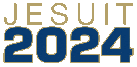 Jesuit Dallas GIFs on GIPHY - Be Animated