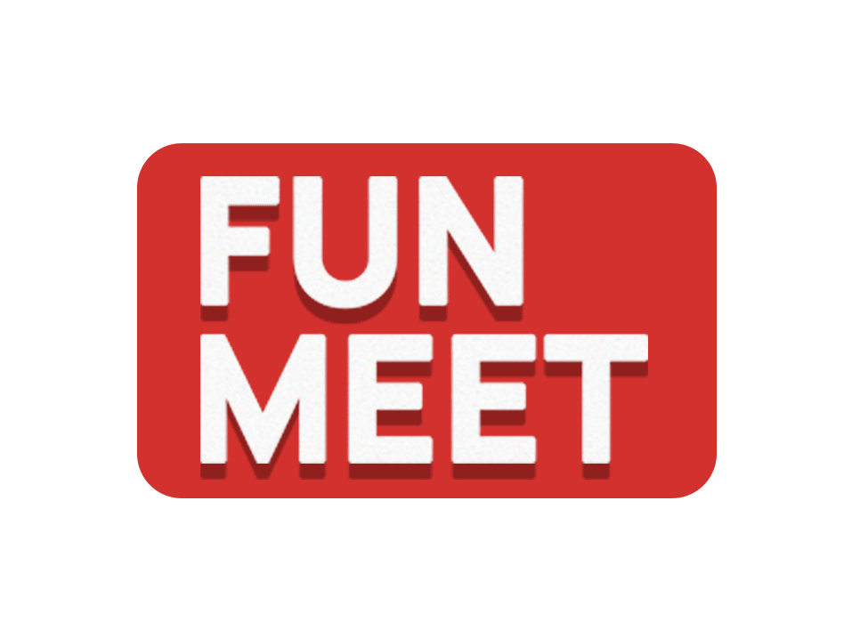 Fun Sticker by benchtm for iOS & Android | GIPHY