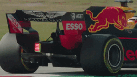 Red Bull Racing GIF - Find & Share on GIPHY