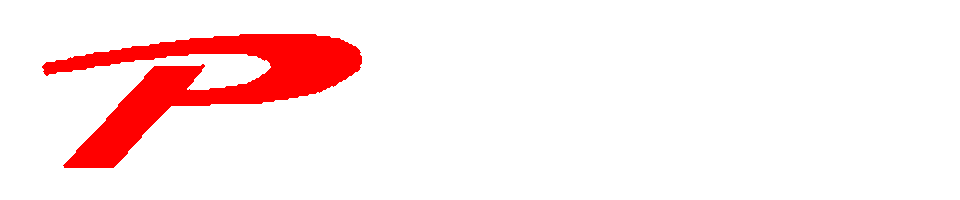 PRINOTH Sticker for iOS & Android | GIPHY