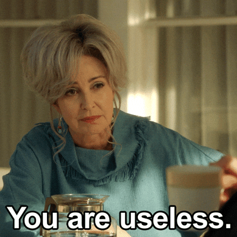 Young Sheldon Cbs GIF by CBS - Find & Share on GIPHY