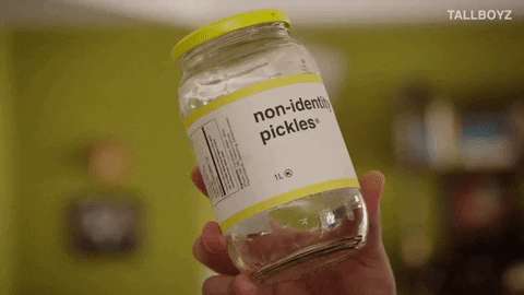 No Name GIFs - Get the best GIF on GIPHY