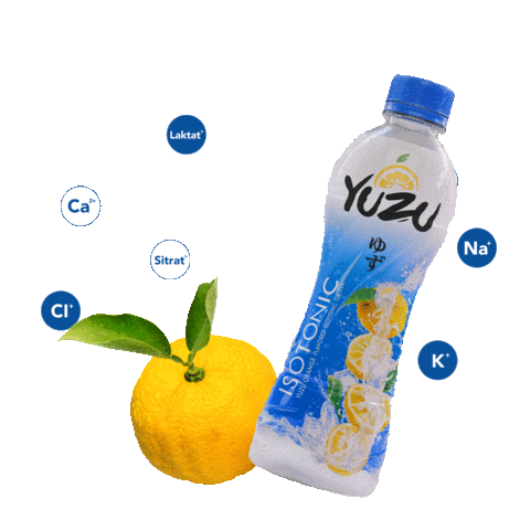 YUZU Indonesia GIFs on GIPHY - Be Animated