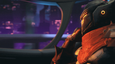 Project GIFs on GIPHY - Be Animated