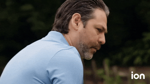 Turn-around-tp GIFs - Get the best GIF on GIPHY