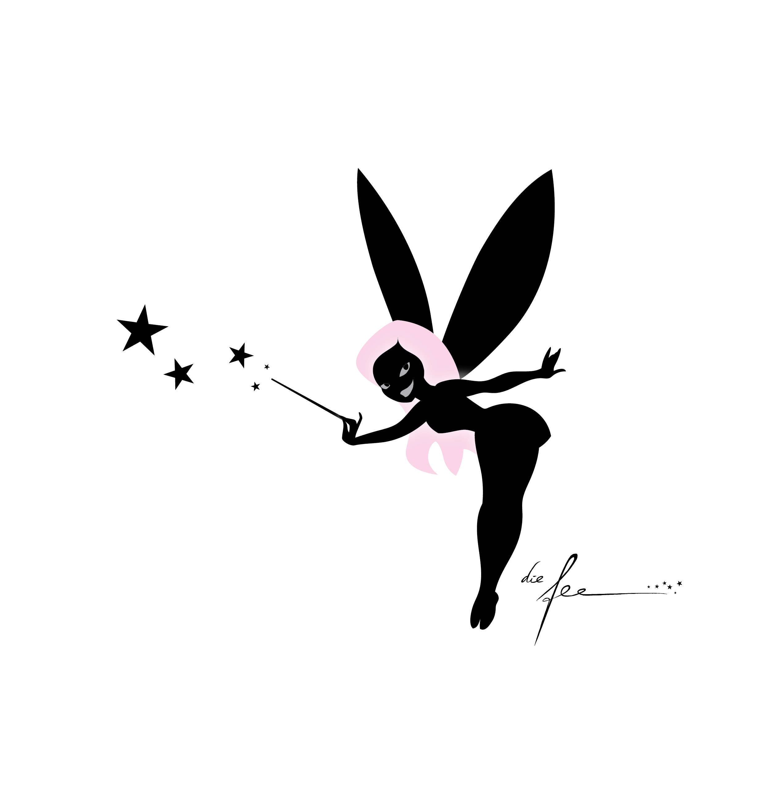 die_fee_agentur Sticker for iOS & Android | GIPHY