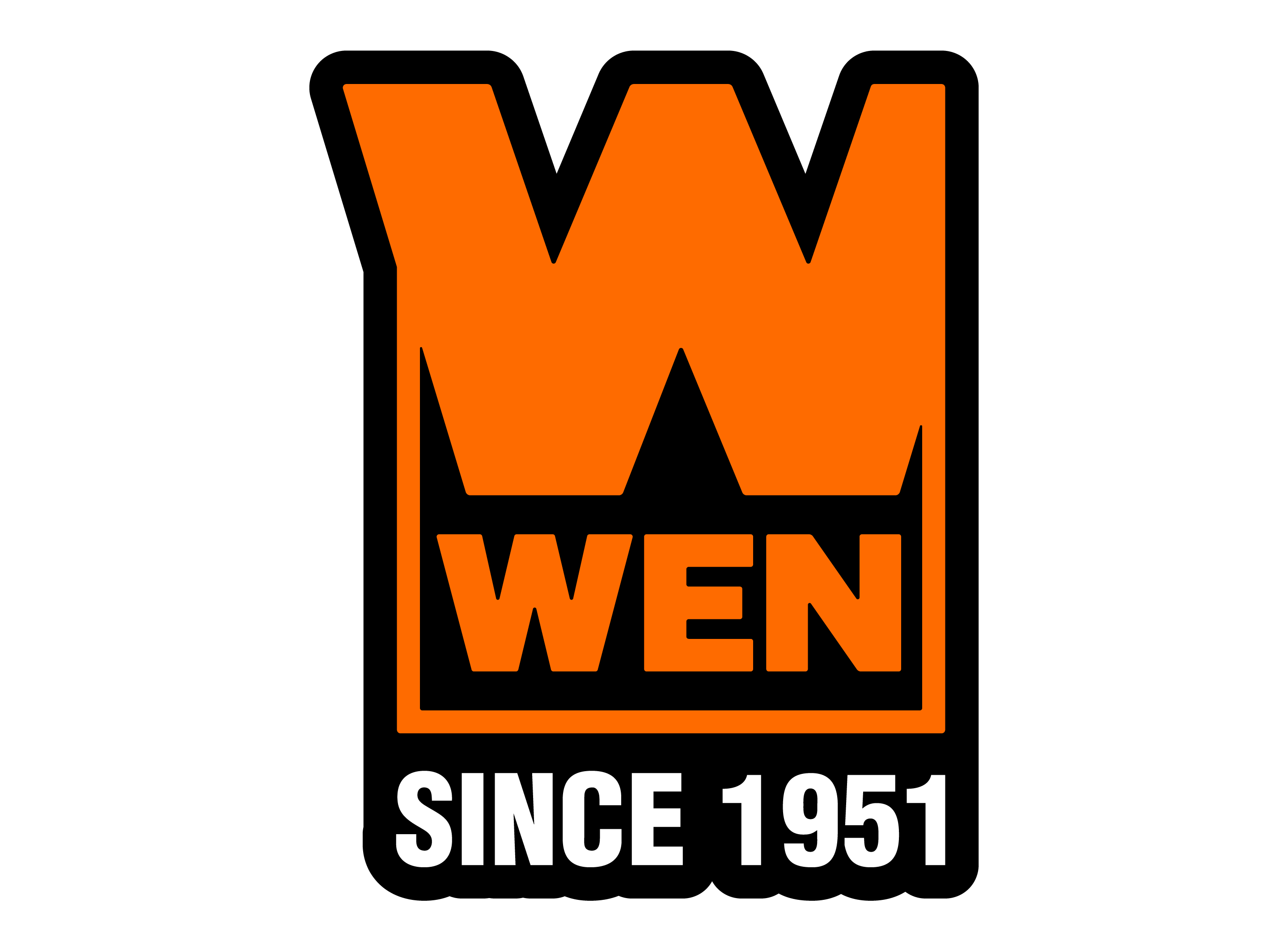 WEN Products Sticker for iOS & Android | GIPHY
