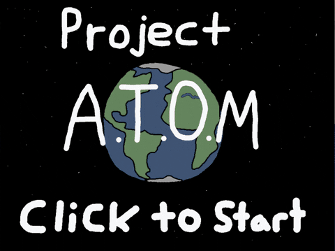 Start-project GIFs - Get the best GIF on GIPHY