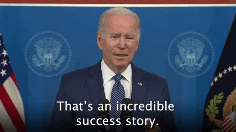 Success Story GIFs - Get the best GIF on GIPHY