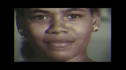 Happy Sad Reaction GIF - Find & Share on GIPHY
