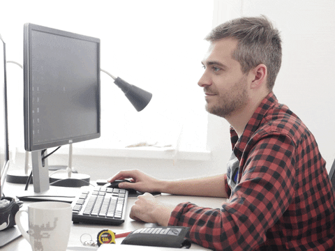 Sztuka-reklamy GIFs - Get the best GIF on GIPHY