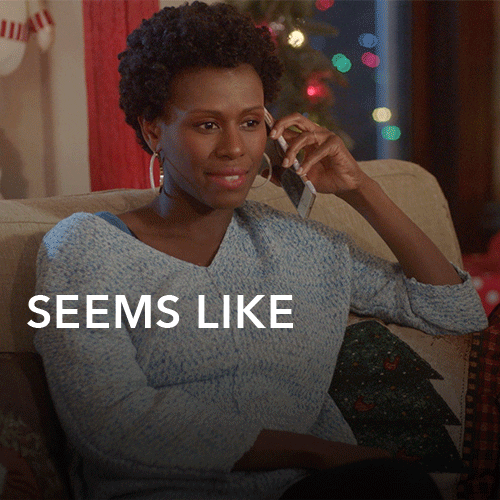 Seem-like GIFs - Get the best GIF on GIPHY