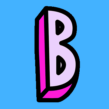 Illustration Abc GIF by Kochstrasse™ - Find & Share on GIPHY