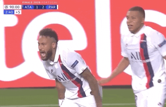 2020 Cl GIFs - Get the best GIF on GIPHY