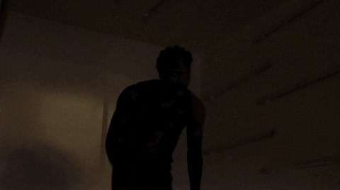 Fortnight Emote GIFs - Get the best GIF on GIPHY