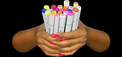 Agora Sim GIFs - Get the best GIF on GIPHY