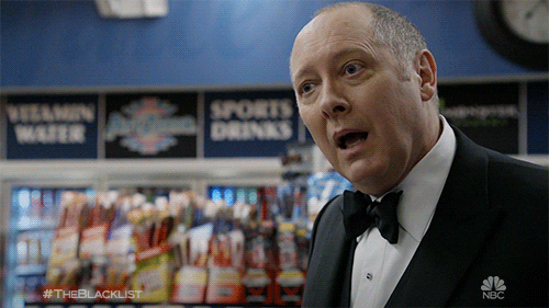 Waters-sports GIFs - Get the best GIF on GIPHY