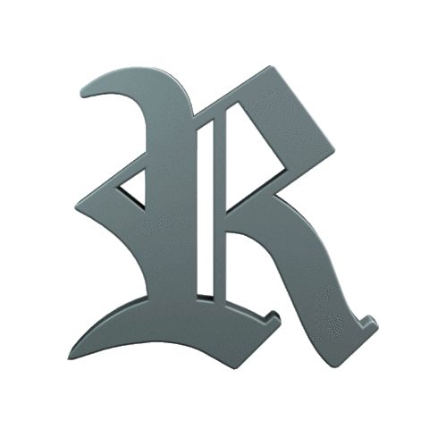 Ravenscar GIFs on GIPHY - Be Animated