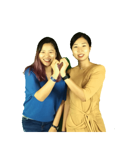Sticker by ONE APAC 2019 for iOS & Android | GIPHY