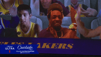 Virtual Fans GIFs - Get the best GIF on GIPHY