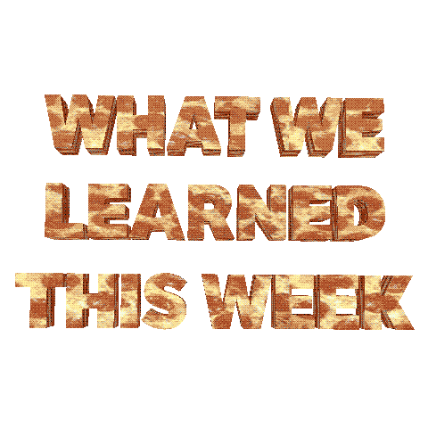 Wwltw GIFs - Get the best GIF on GIPHY