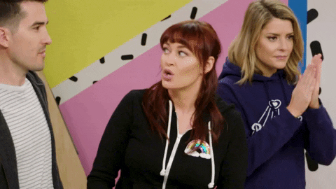 Vat 19 GIFs - Get the best GIF on GIPHY