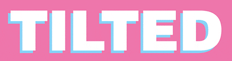 Tilted GIF - Find & Share on GIPHY