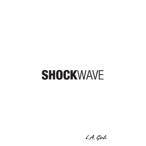 Shockwave GIFs on GIPHY - Be Animated