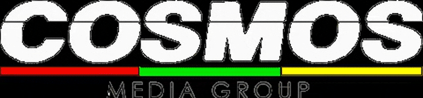 Cosmostv GIFs - Get the best GIF on GIPHY