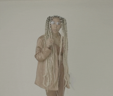 Ok Whatever GIFs - Get the best GIF on GIPHY