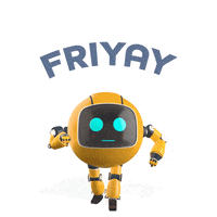 Moving Clock Animated Gif