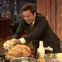 New trending GIF tagged television jimmy fallon fallontonight ...
