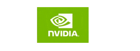 Pc Jensen Sticker by NVIDIA GeForce for iOS & Android | GIPHY