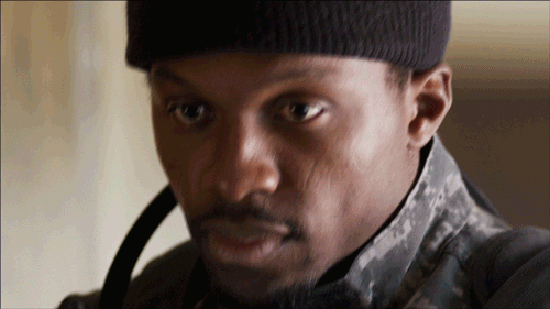 Irisa-nolan GIFs - Get the best GIF on GIPHY