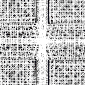 Seamless GIF by abillmiller - Find & Share on GIPHY