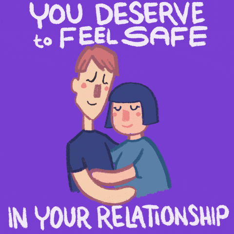 Relationship GIFs - Find & Share on GIPHY